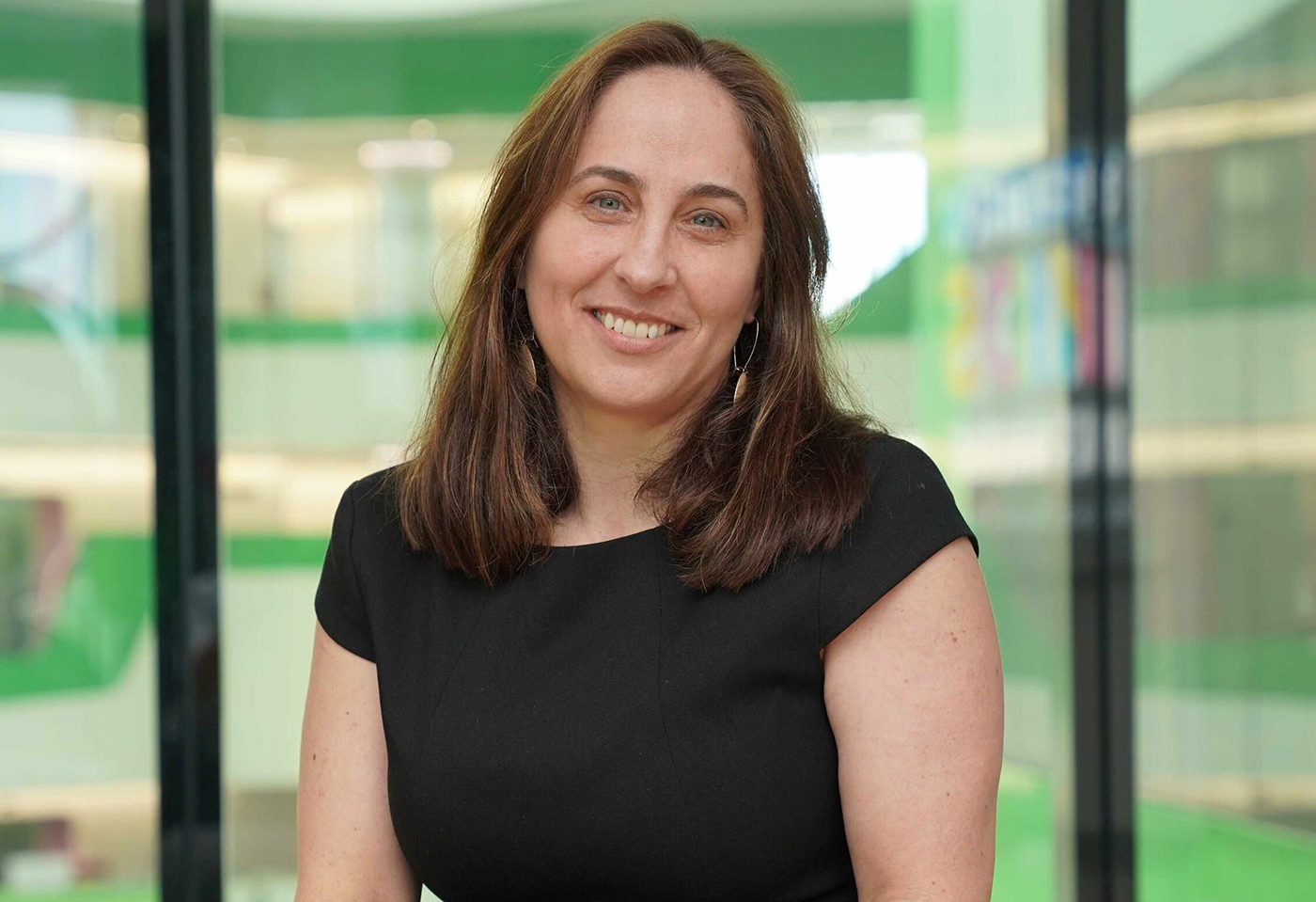 Medical Research - Using smartphones to understand youth mental health